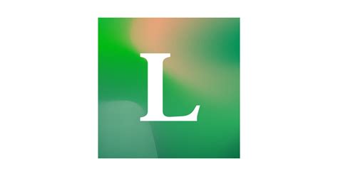 Lifesum - Desktop App for Mac, Windows (PC), Linux - WebCatalog