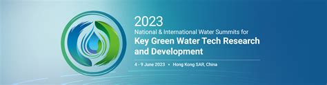 Conference Overview Cnerc For Control And Treatment Of Heavy