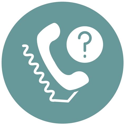 Premium Vector Vector Design Query Icon Style