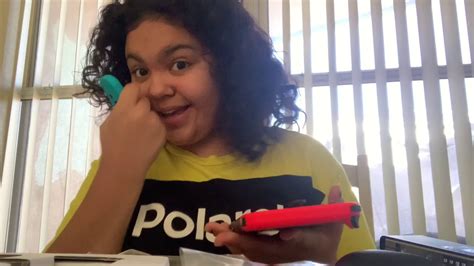 Nintendo Switch Unboxing Youtube