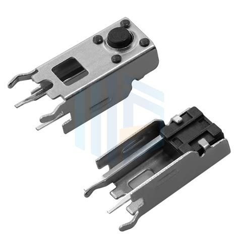 Plug In Touch Switch Dongguan Hengqi Electronic Technology Co Ltd