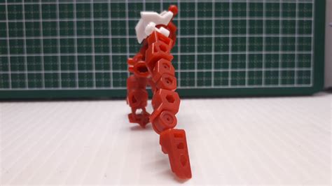 アニマギア1 5 ソニックイーグリットファントム By水瞬 [animagear1 5 Sonic Eagllet Phantom] プラリー（plary）