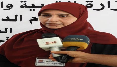 صحيفة عدن الغدعاجل بدء عملية صرف رواتب المعلمين في عدن