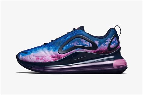 Air Max 720 - Sneaker Freaker