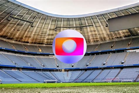 Qual jogo vai passar na Globo hoje 24 04 Programação em MG SP e RJ