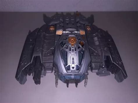 Transformers Spaceship Ark Mercadolibre