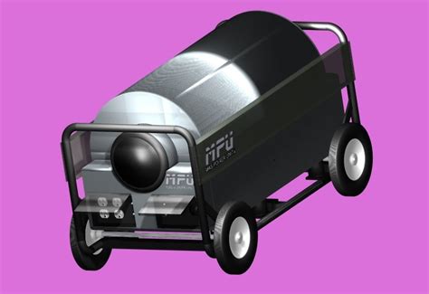 Free Cad Designs Files And 3d Models The Grabcad Community Library