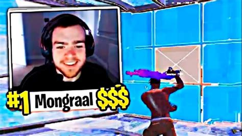 Mongraal Duo Cash Cup With MrSavage In Fortnite Chapter 5 YouTube