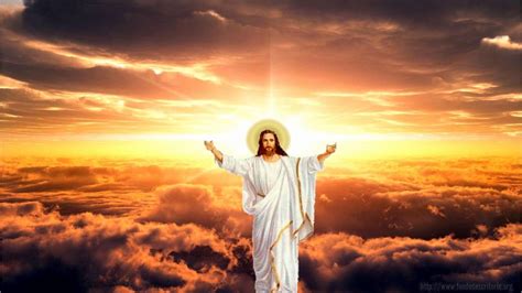 Jesus Desktop Wallpapers Top Free Jesus Desktop Backgrounds
