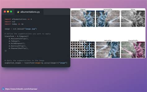Banias Baabe On Linkedin Python Datascience Machinelearning