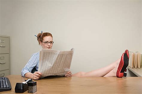 70 Sepatu Ruby Foto Foto Stok Potret And Gambar Bebas Royalti Istock