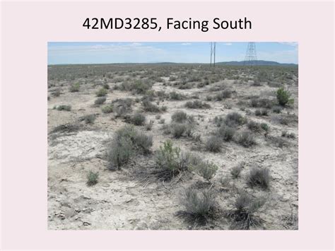 Ppt Preliminary Results Of The Unev Pipeline Project Xrf Obsidian