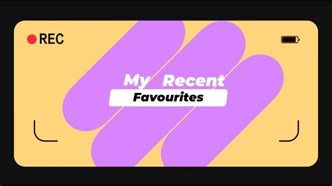 2024王小胖和大虫哥 近期爱用recent favs国货彩妆当道花洛莉亚花知晓intoyou 香水 YouTube
