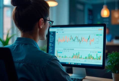 Подготовка по аналитике данных — обучение Sql Python Power Bi в Sf Education