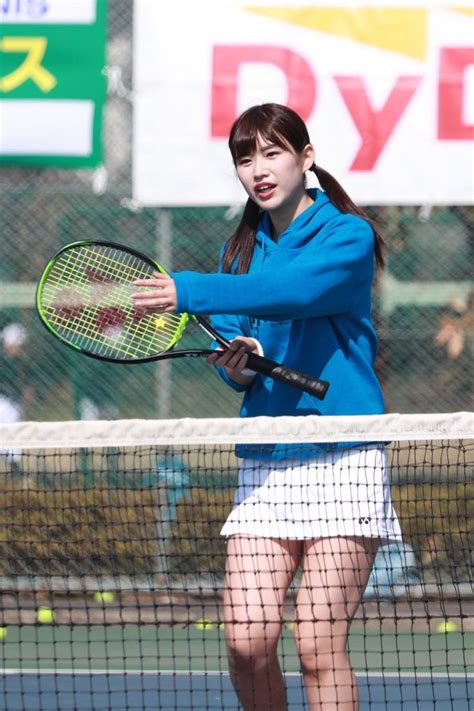 ボード「テニス」のピン