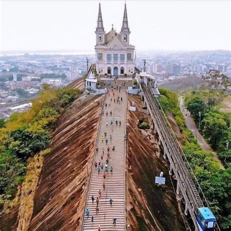 Rio Memórias