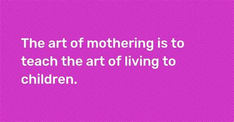 120 Mama Moments Captions For Instagram
