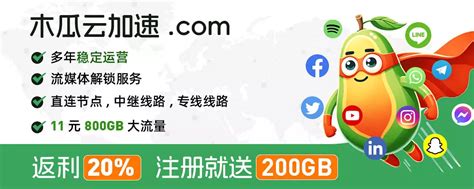 Clash 作者Clash Clash