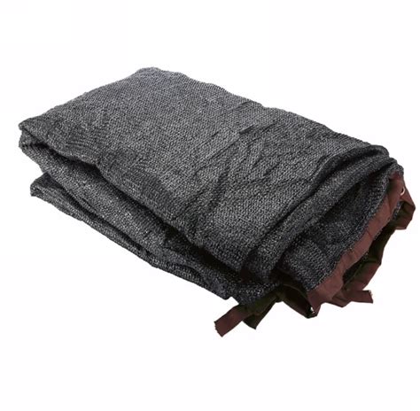 Поддержка и уход за растениями каталог сопутствующих товаров из Китая в Ocha Ru