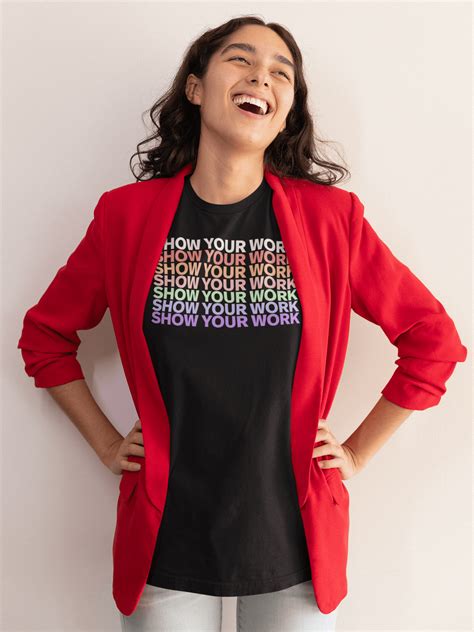My Math Resources Cute And Funny Teacher T Shirts