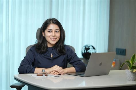 Vidita Kochar On Linkedin Integrity Trust Valuedriven 43 Comments