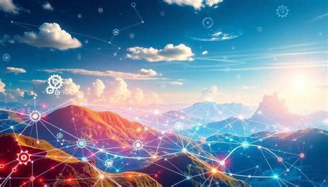 Cloud Native Application Development