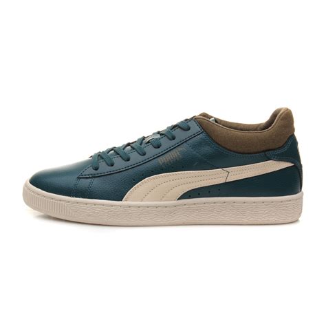 Puma Phr