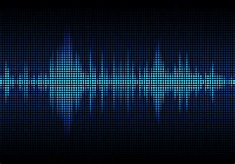 What Is A FLAC Audio File A Complete Guide Canto