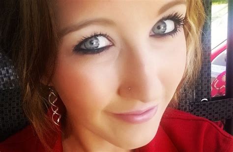 Teacher Had Sex With Teenage Student After Husband Plied Him With