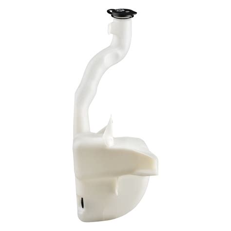 Mini Cooper Windshield Washer Reservoir Oem Gen2 R 54 Off