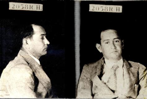 Santos Criminales Los Bandidos Canonizados Por La Memoria Popular