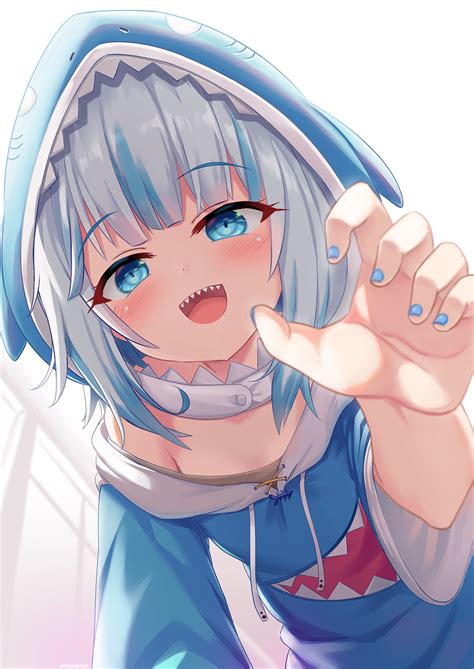 Redblue