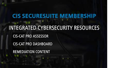 Cis Securesuite Reviews And Pricing 2025