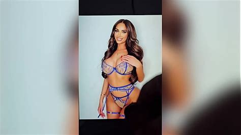 Contribute For Ariana Vxo Xxx Mobile Porno Videos And Movies Iporntvnet