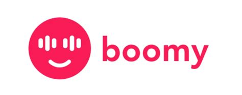 Boomy Review Ai Powered Music Creation Platform 2024 Guide
