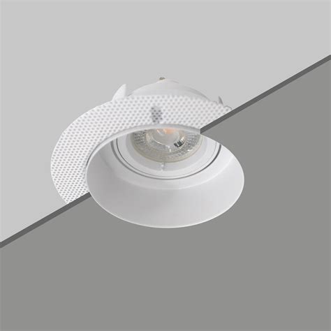 Recessed Lighting Halogen At Thomas Reiser Blog