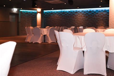 The Hive Room The Function Rooms Hamilton