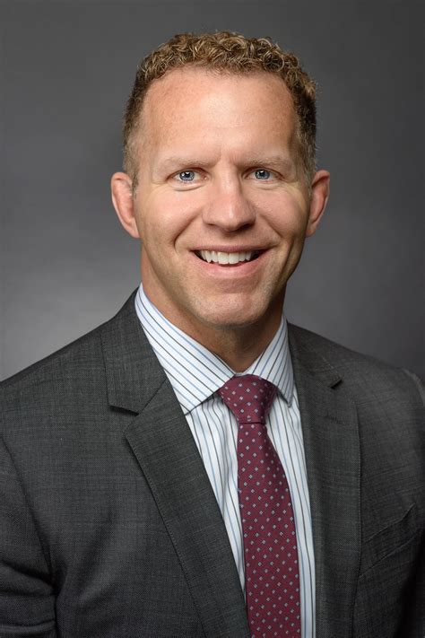 Twin Cities Orthopedics In Burnsville Mn