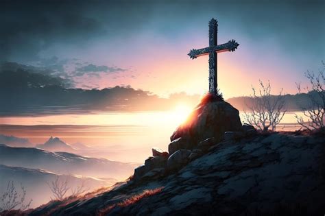 ページ2 Calvary 이미지 Freepik에서 무료 다운로드