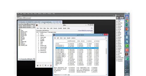 List Of Top 13 Math Software To Solve Math Problems Efficiently
