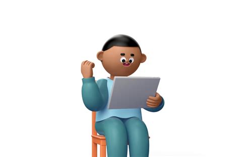 How To Prepare For A Math Placement Test