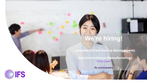 Solution Architect Manufacturing Thilan Perera