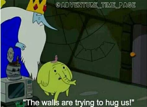 Tree Trunks Adventure Time Quotes QuotesGram Tree Trunks Adventure Time Quotes QuotesGram
