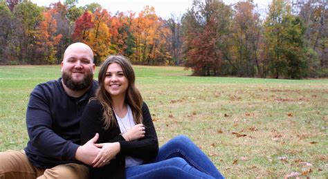 Danielle Dindia And Rudy Reitingers Wedding Website