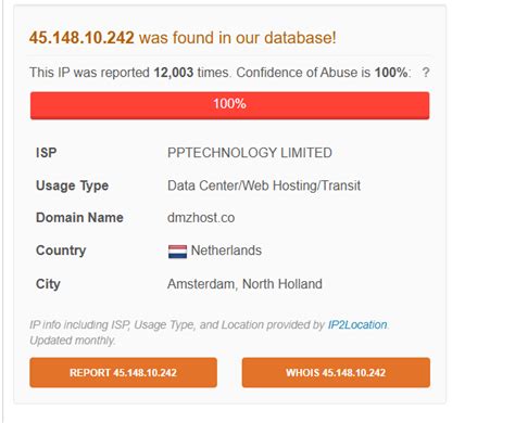 Is My Website Under Attack Mysql Binary Logs Aapanel Free Hosting