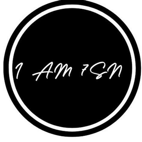 7sn Youtube