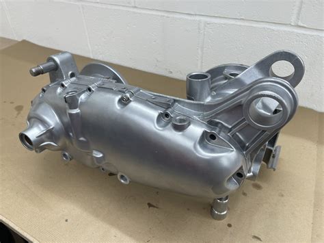 Mb Services Casing Restoration Mb Scooters Tech Site Mb Services Casing Restoration Mb Scooters Tech Site