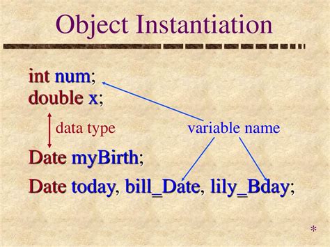 Structured Data Types Array Union Struct Class Ppt Download