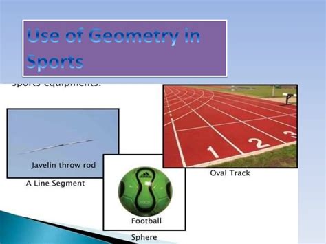 Maths Ppt Class 9pptx