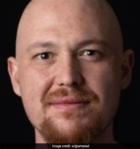 replit ceo explains why learning to code is pointless in ai era